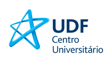 UDF-logo – SINDIPOL/DF